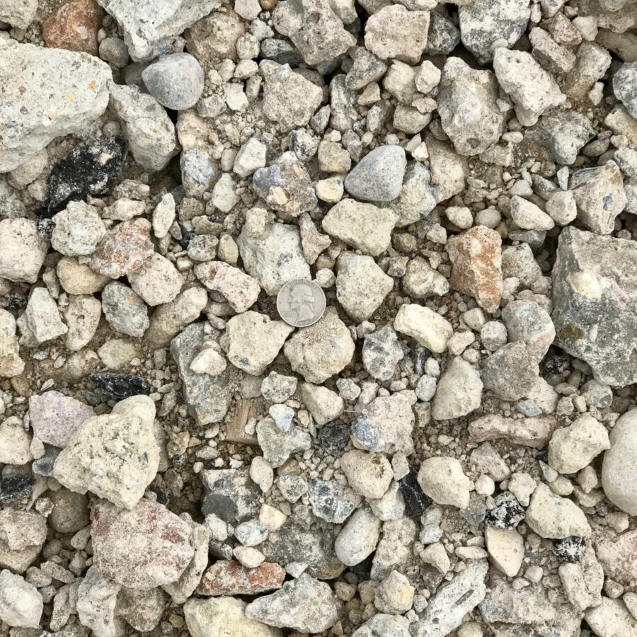 Concrete, Landscape and Masonry Supplies