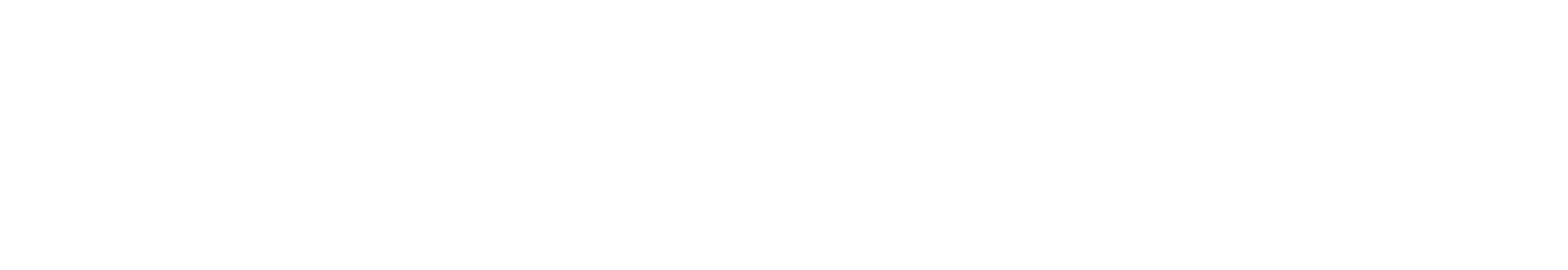 Wire Mesh: WIRE MESH 6X6/10X10 (W1.4) 5X150 FT